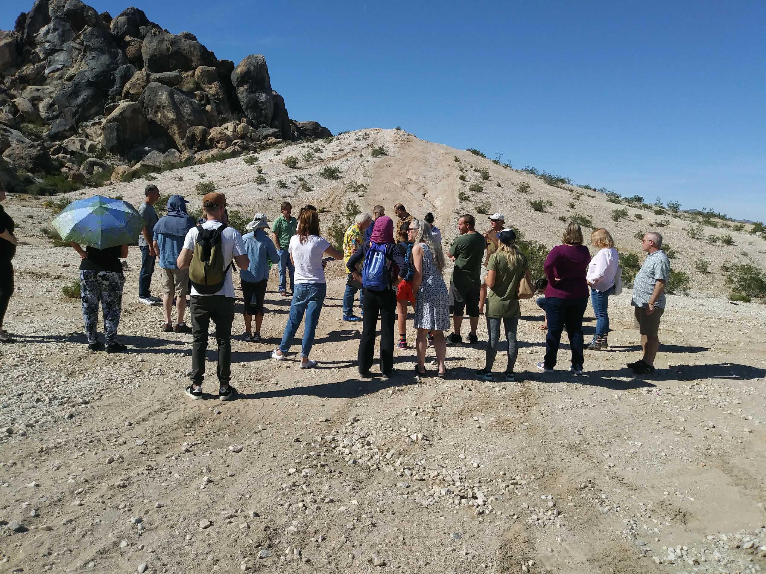 Join Us At The Integratron. The Sonic Geometry Experience. – Sonic Geometry