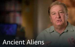 Sonic Geometry – Experience Sonic Geometry at the Integratron!